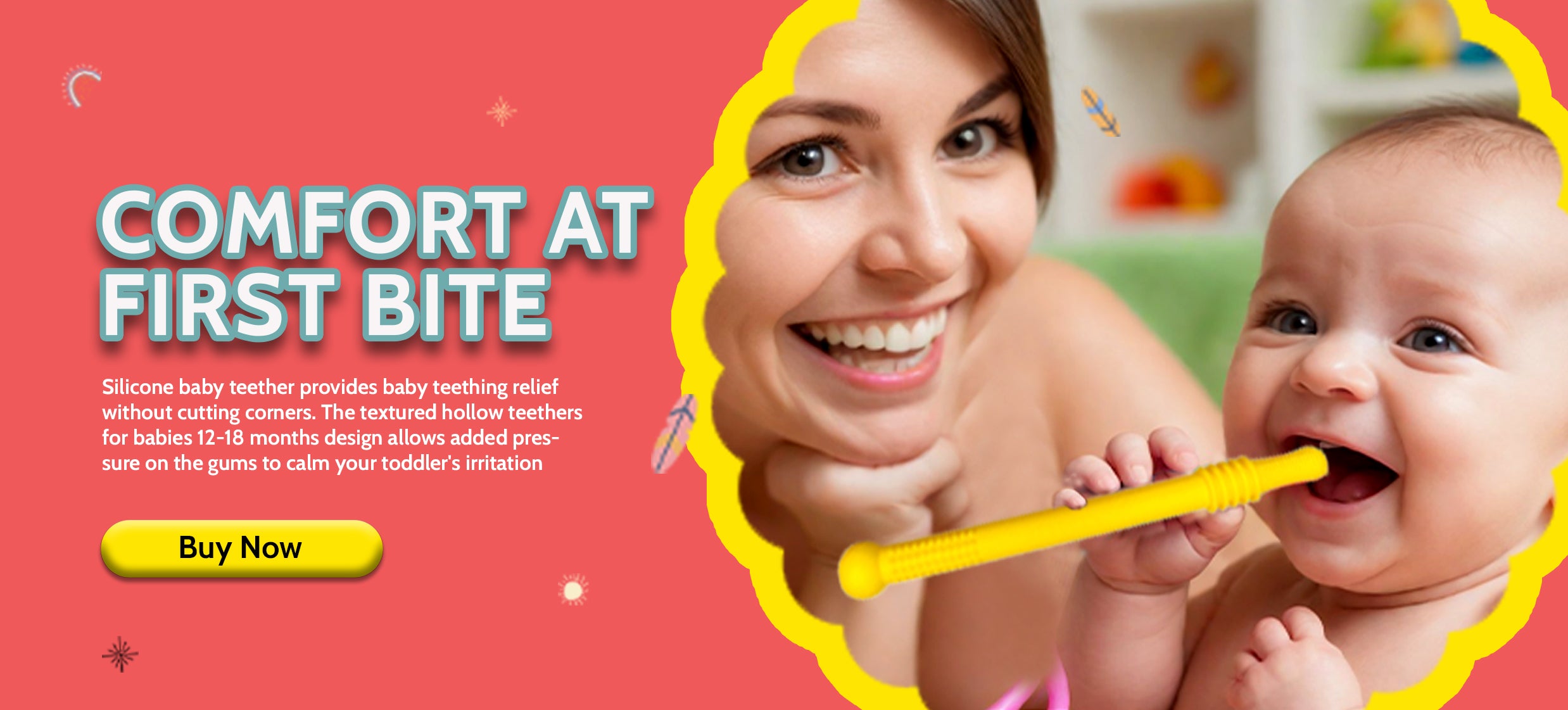 Bebecan's Best: Curated Baby Products & Toys for Growing Minds – BEBECAN