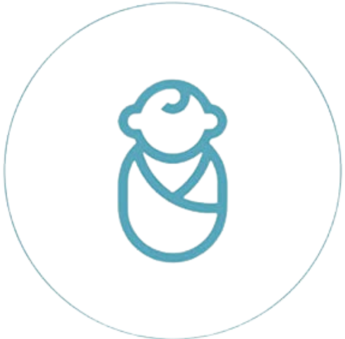 Bebecan's Best: Curated Baby Products & Toys for Growing Minds – BEBECAN